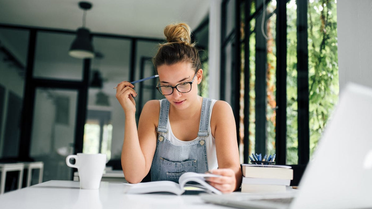 The effects of stress on the brain and 5 ways to de-stress – brain feed