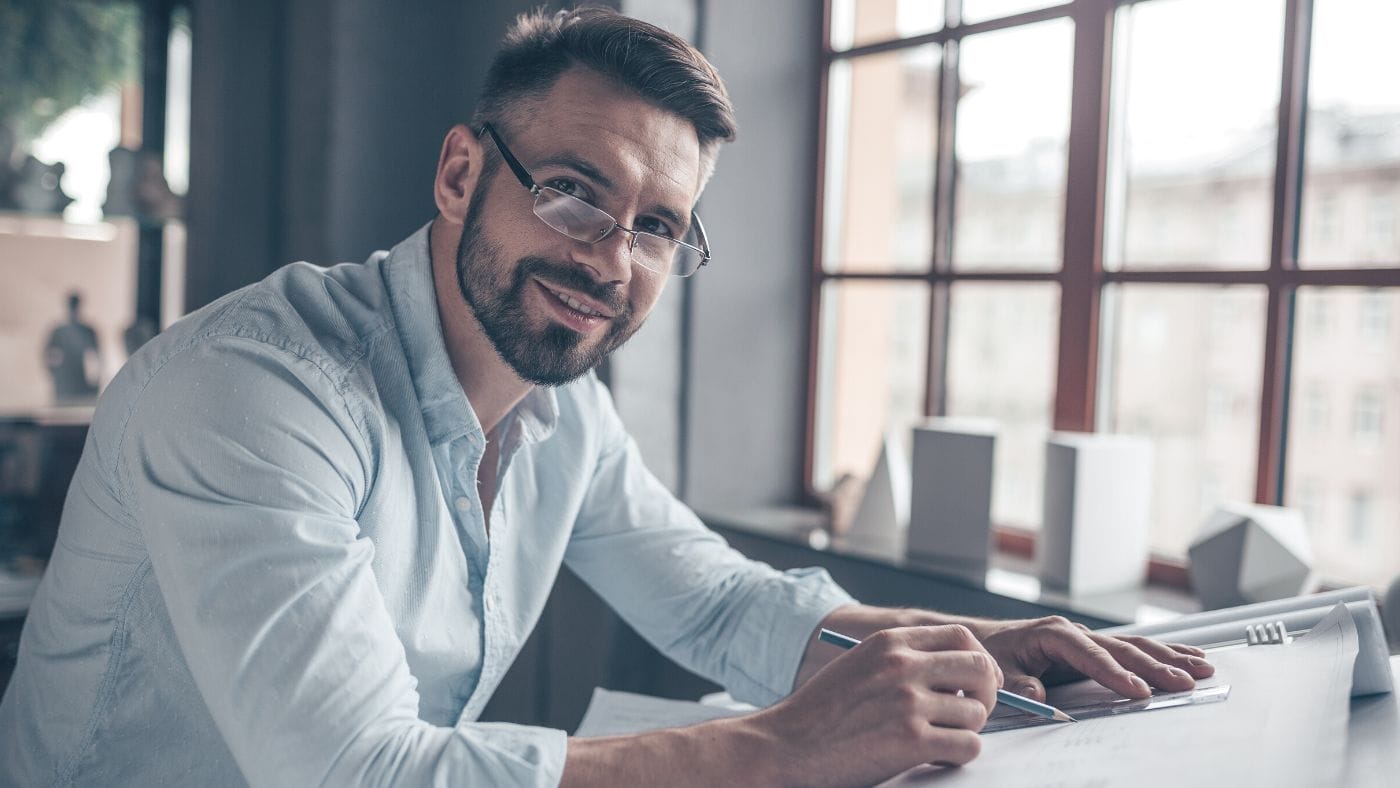 Alpha GPC benefits memory scores in over 400 people: A review – brain feed