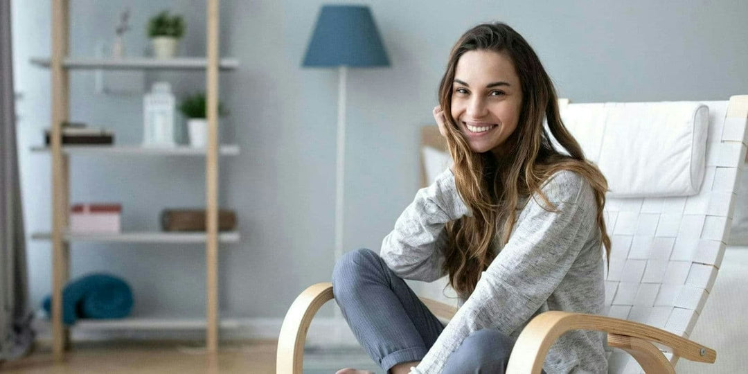 Top 3 breathing techniques to relax – brain feed