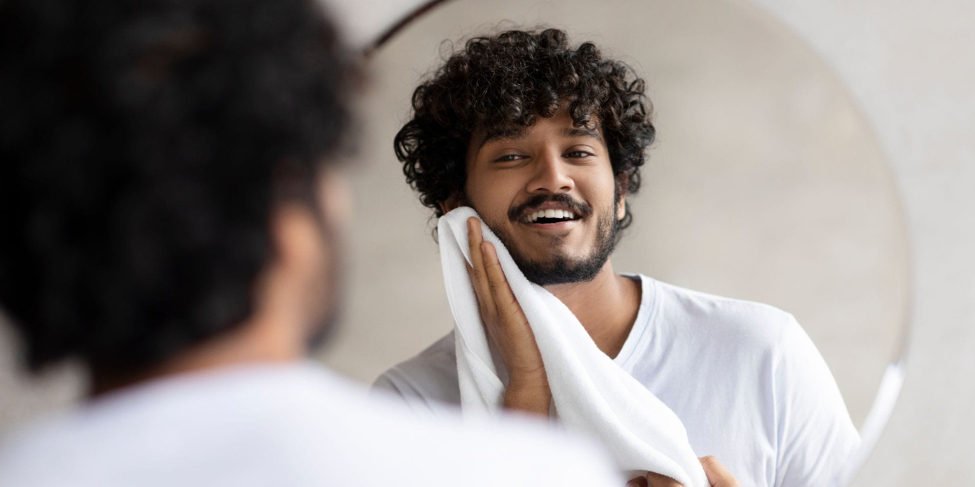 How To Wake Up Feeling Refreshed Tips To Wake Up Easier Brain Feed