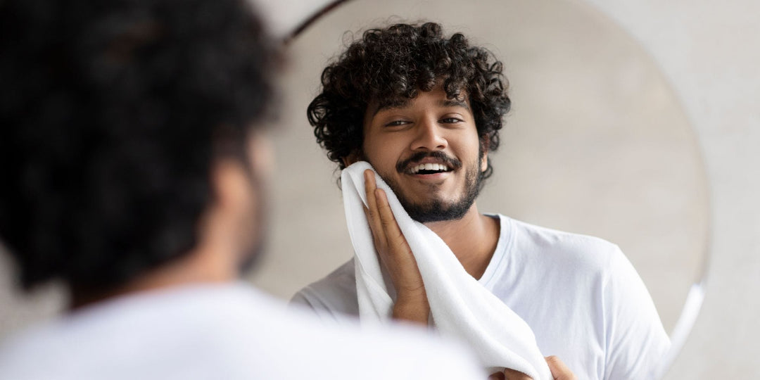 How to wake up feeling refreshed: Tips to wake up easier. – brain feed