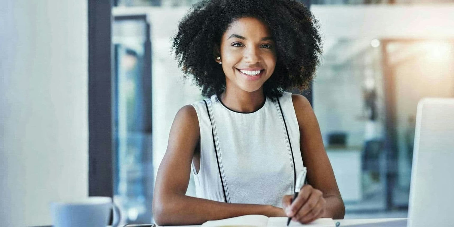 Work smarter with natural choline food sources & Alpha GPC – brain feed