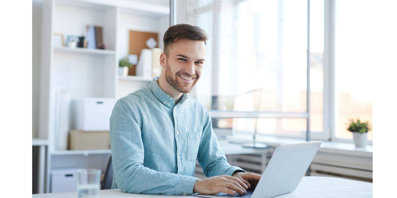 Olly Laser Focus review: 50 gummies = 1 brain feed capsule