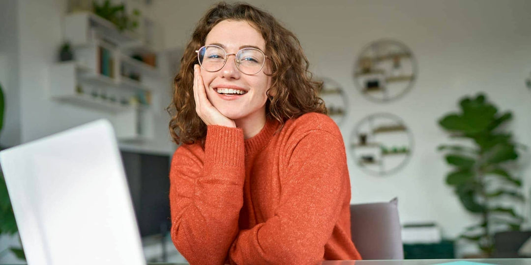 Omega 3 & ADHD: Facts vs myths – brain feed