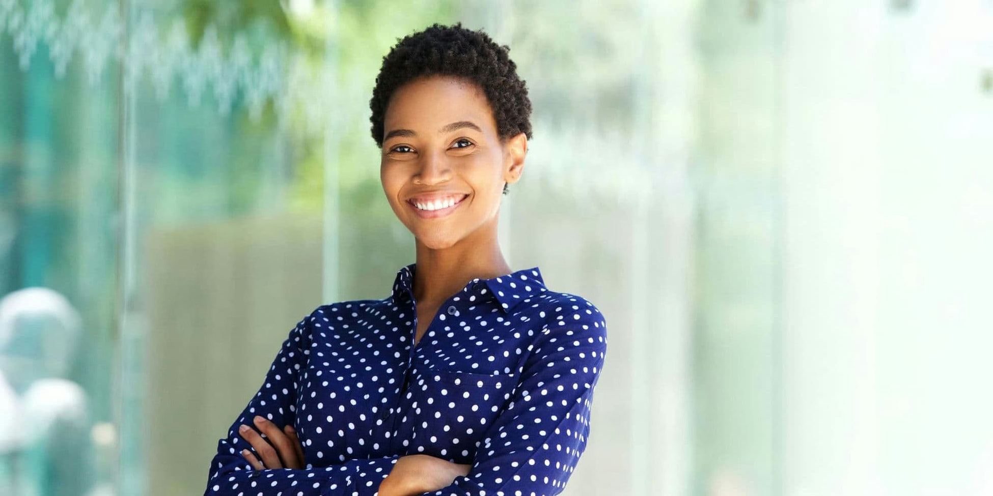 Understanding omega 3 deficiency: bridging the nutritional gap – brain feed