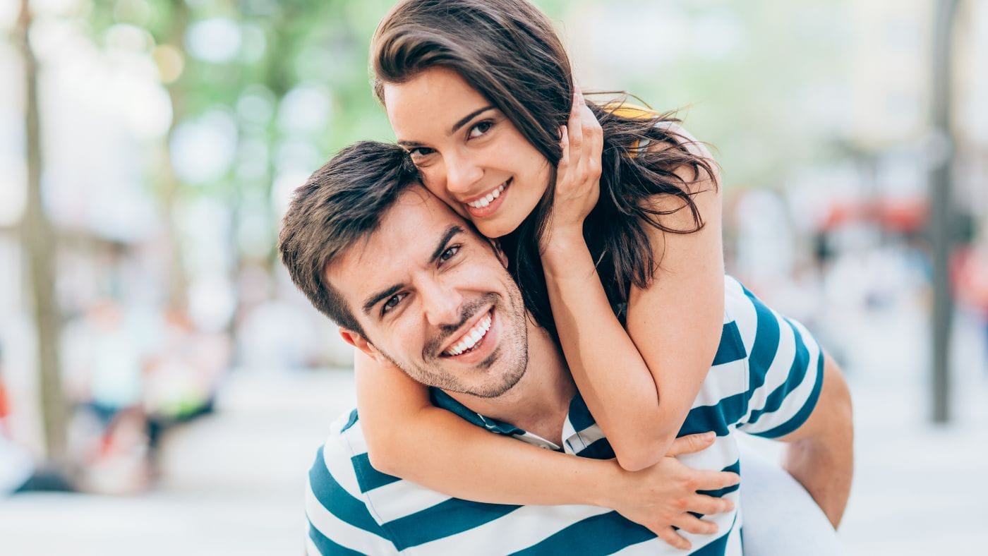 serotonin and dopamine difference