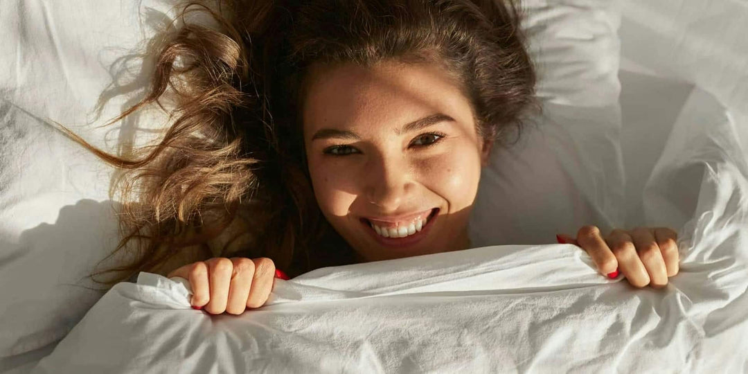 5-htp benefits & side effects: The truth behind feeling good – brain feed