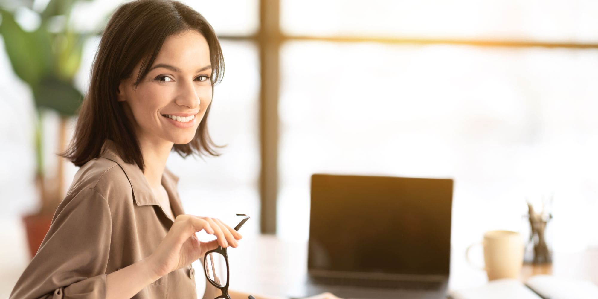 Guide to better memory: what is acetylcholine & what does it do for yo ...