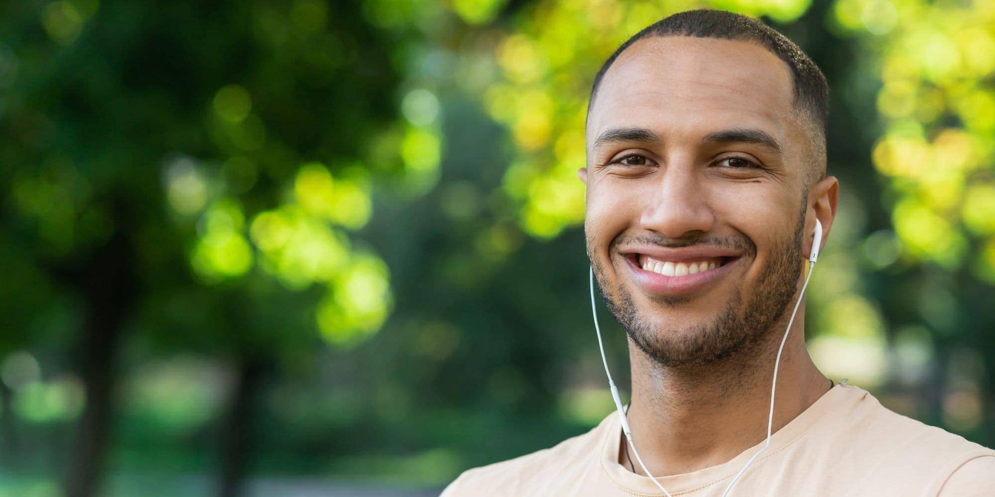 What does ASMR do to your brain? The science behind the soothing ASMR ...