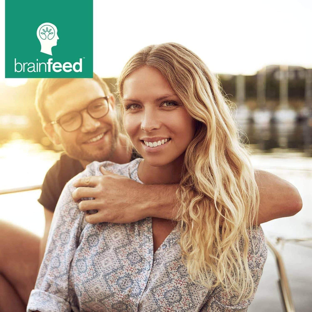 Dopamine and addiction: The evidence of l-tyrosine for withdrawal ...